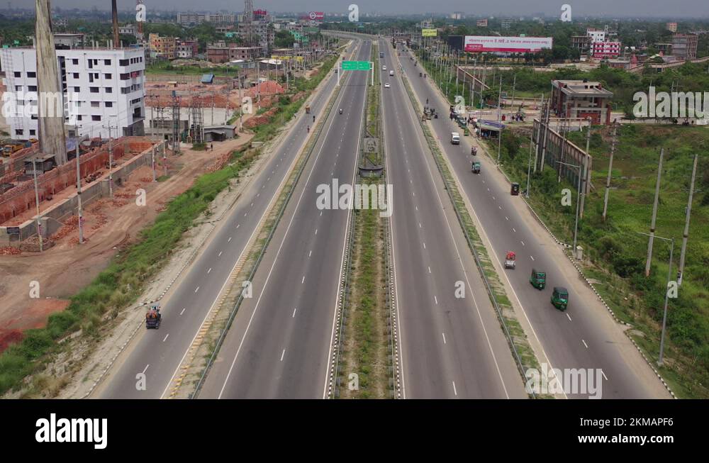 Bangladesh highway Stock Videos & Footage - HD and 4K Video Clips - Alamy