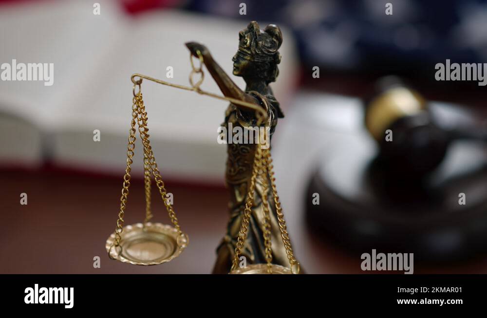 Justice holding scales Stock Videos & Footage - HD and 4K Video Clips ...