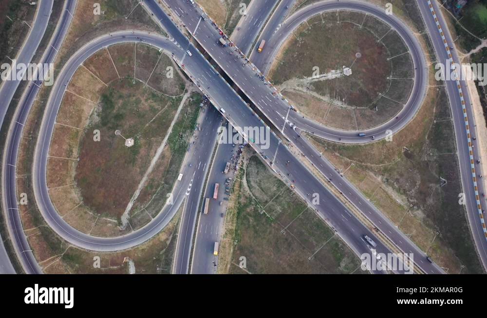 Joint junction Stock Videos & Footage - HD and 4K Video Clips - Alamy