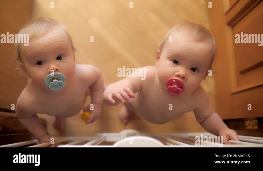 Baby pacifier diaper Stock Videos & Footage - HD and 4K Video Clips - Alamy