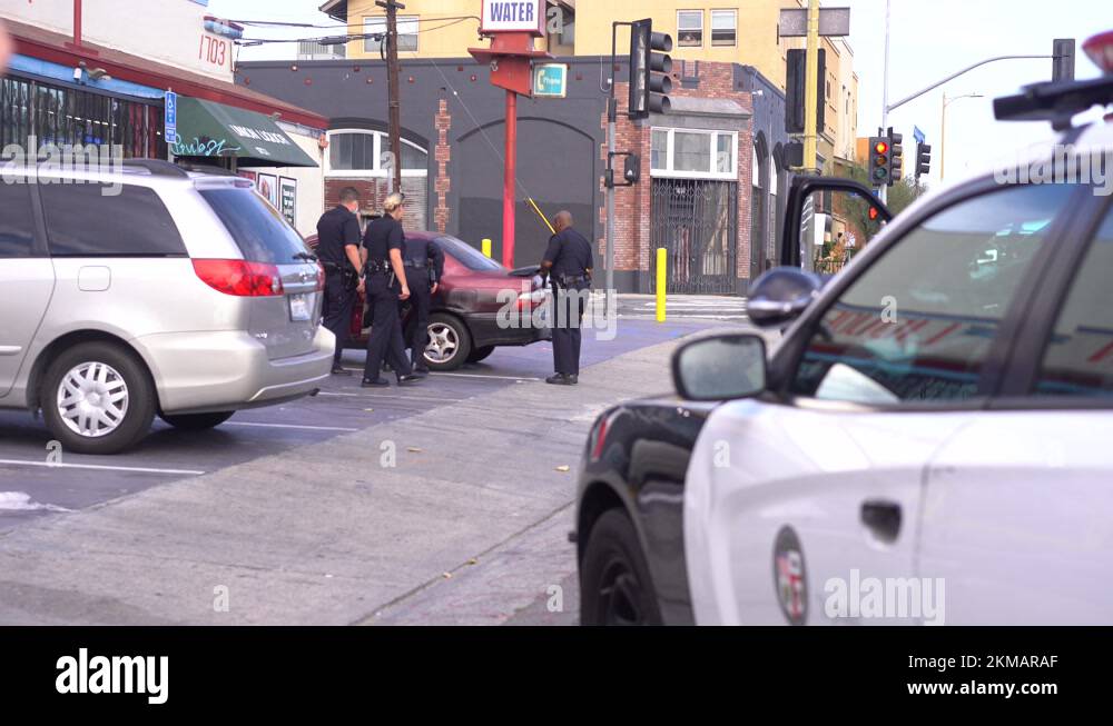 Emergency respond Stock Videos & Footage - HD and 4K Video Clips - Alamy