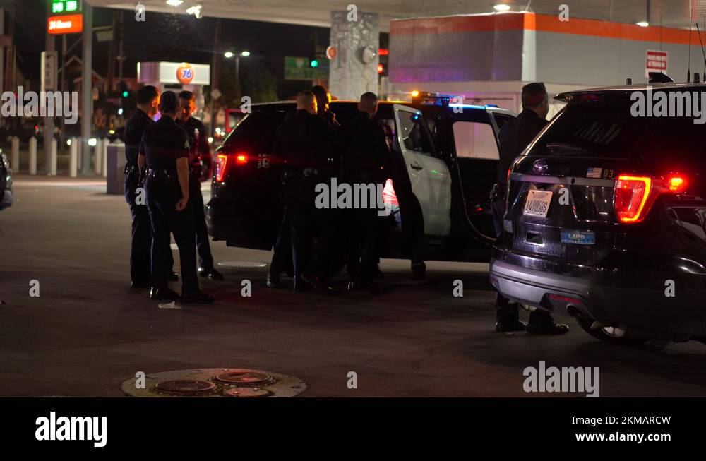 Gunpoint Stock Videos & Footage - HD and 4K Video Clips - Alamy