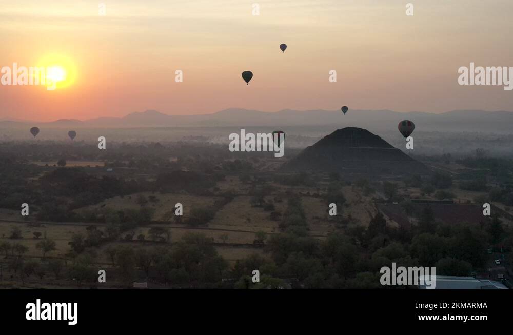 Ancient flying pyramid Stock Videos & Footage - HD and 4K Video Clips ...