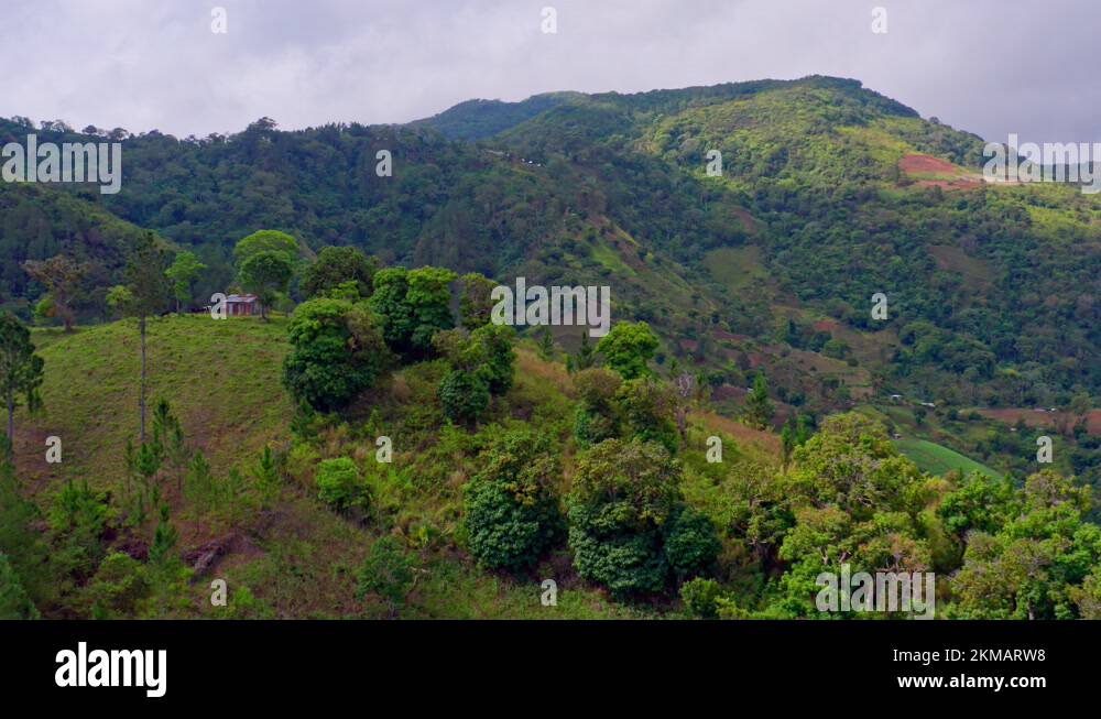 Hilltop house view Stock Videos & Footage - HD and 4K Video Clips - Alamy