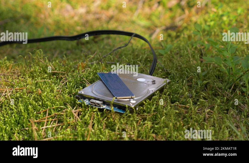 Pile old electronic chip Stock Videos & Footage - HD and 4K Video Clips ...