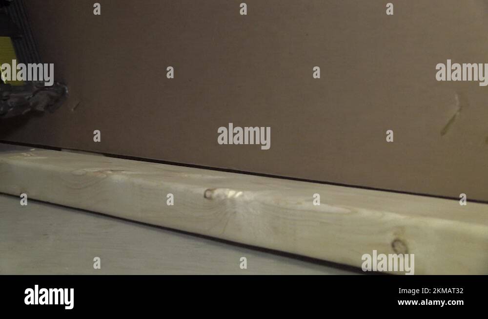 Pallet box warehouse Stock Videos & Footage - HD and 4K Video Clips - Alamy