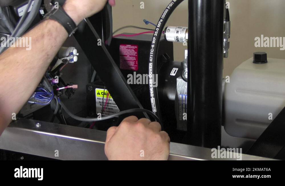 Male to male cables Stock Videos & Footage - HD and 4K Video Clips - Alamy