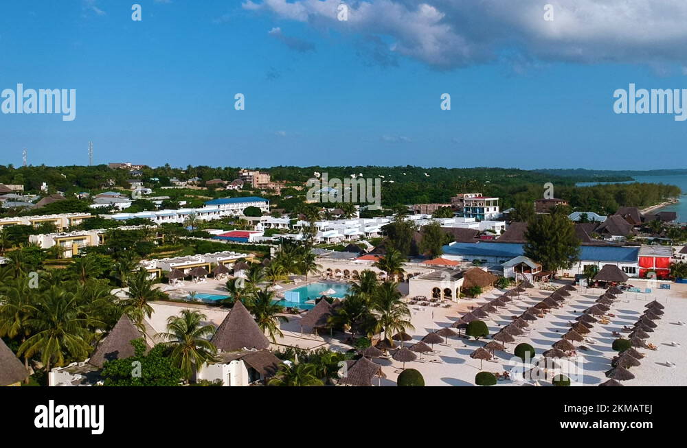 Seafront resort Stock Videos & Footage - HD and 4K Video Clips - Alamy