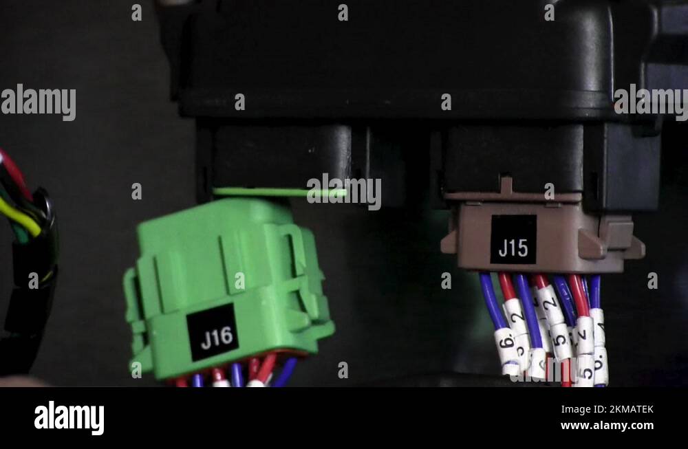 Instructions junction Stock Videos & Footage - HD and 4K Video Clips ...