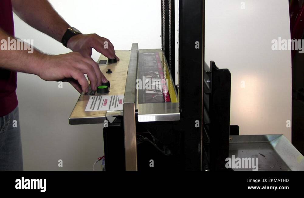 Mixer assembly Stock Videos & Footage - HD and 4K Video Clips - Alamy