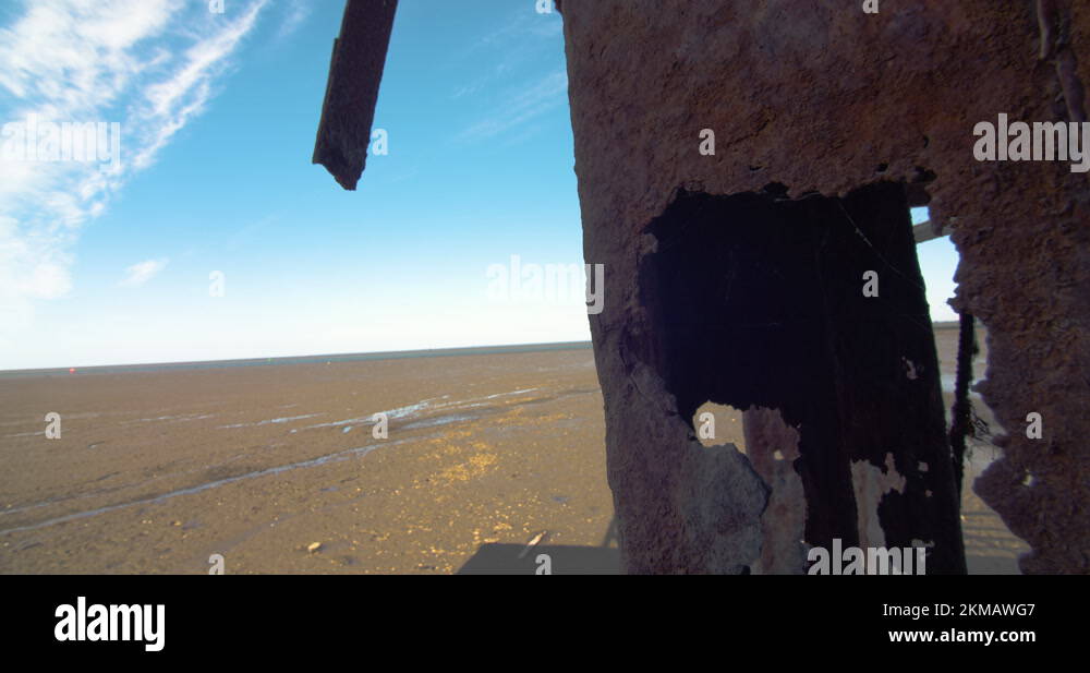 Spider web river Stock Videos & Footage - HD and 4K Video Clips - Alamy