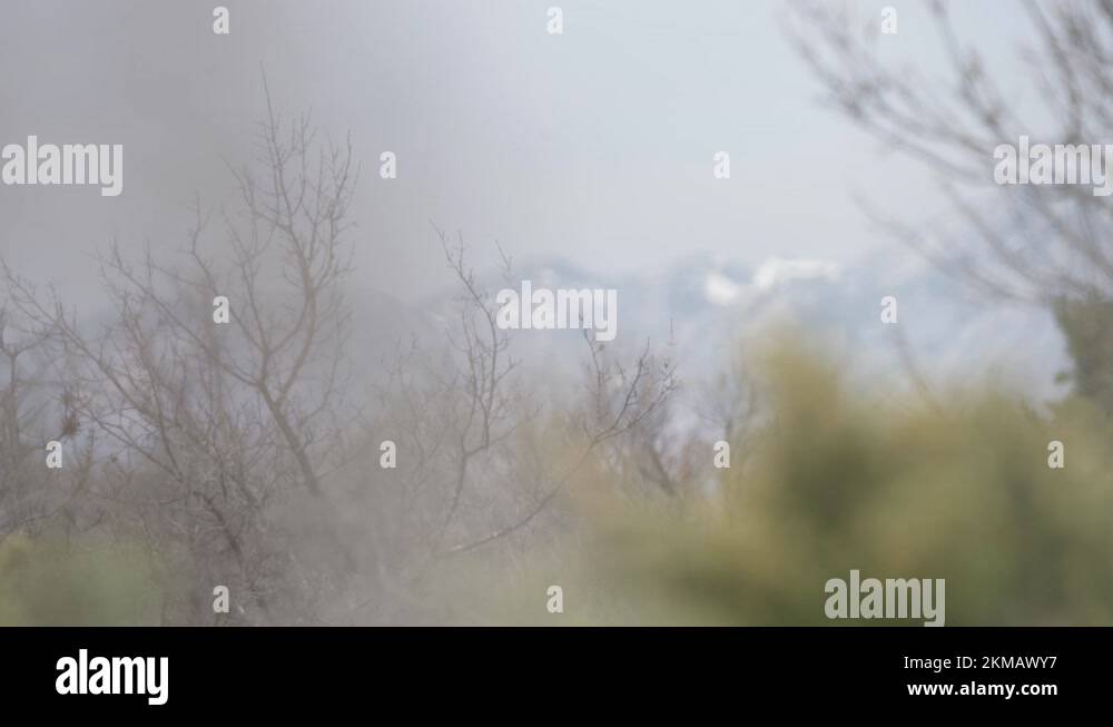 Remote scene Stock Videos & Footage - HD and 4K Video Clips - Alamy