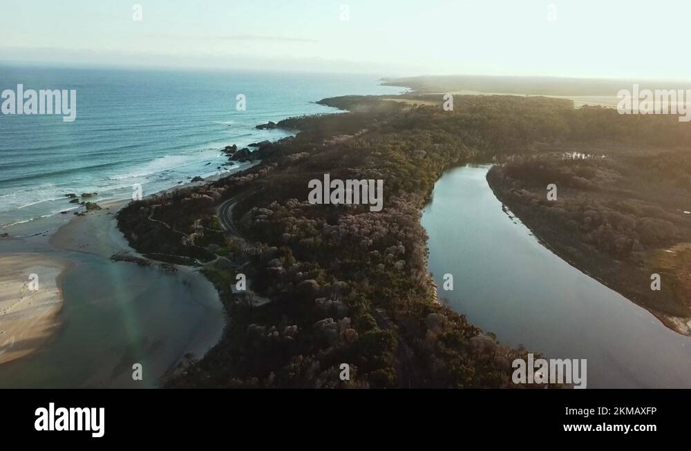 Betka Stock Videos & Footage - HD and 4K Video Clips - Alamy