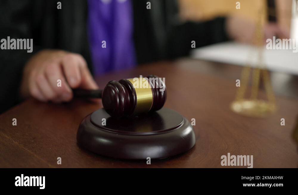 Final trial Stock Videos & Footage - HD and 4K Video Clips - Alamy