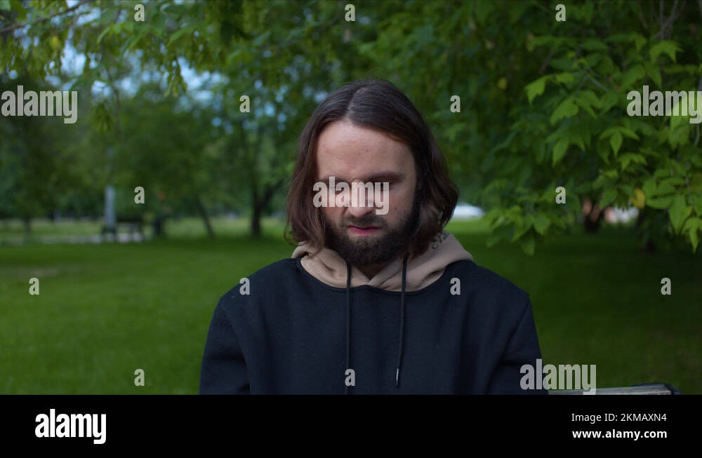 Aggressive body language Stock Videos & Footage - HD and 4K Video Clips ...