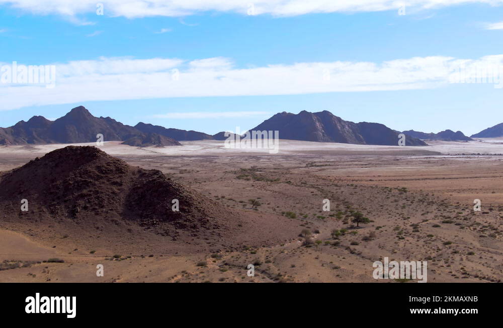 Tourism in namibia Stock Videos & Footage - HD and 4K Video Clips - Alamy