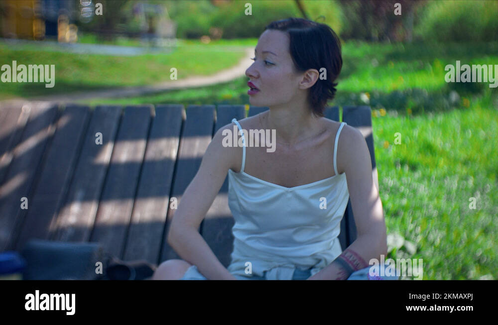 White confusion sign expression Stock Videos & Footage - HD and 4K ...