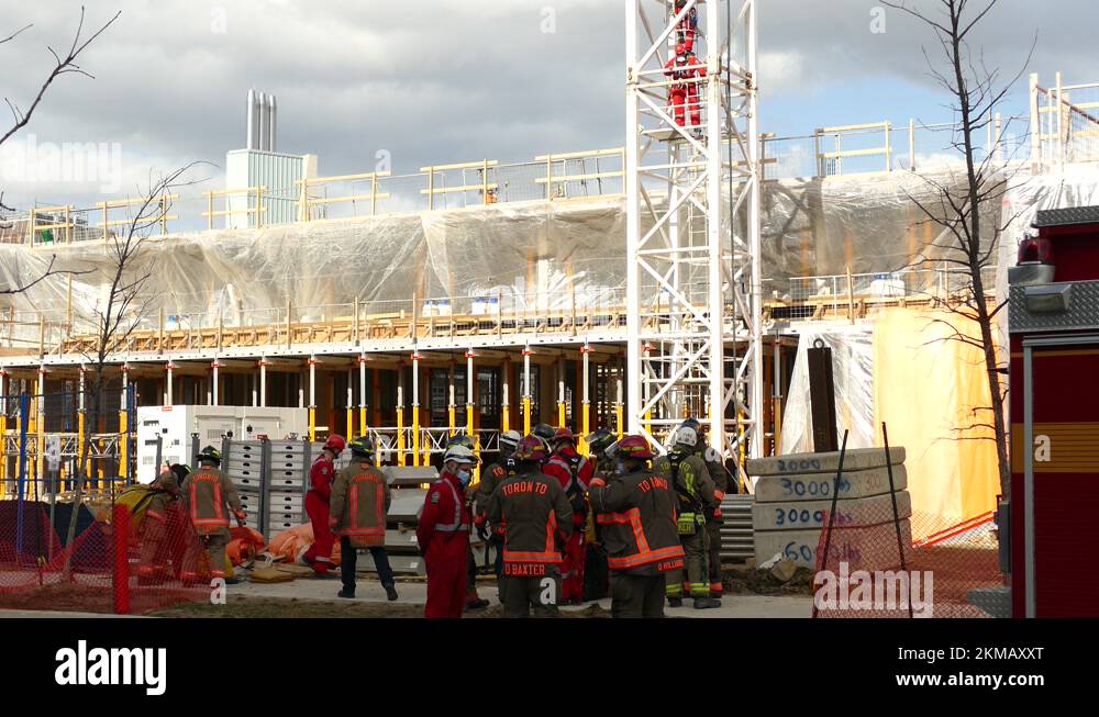 Construction fire safety Stock Videos & Footage - HD and 4K Video Clips ...