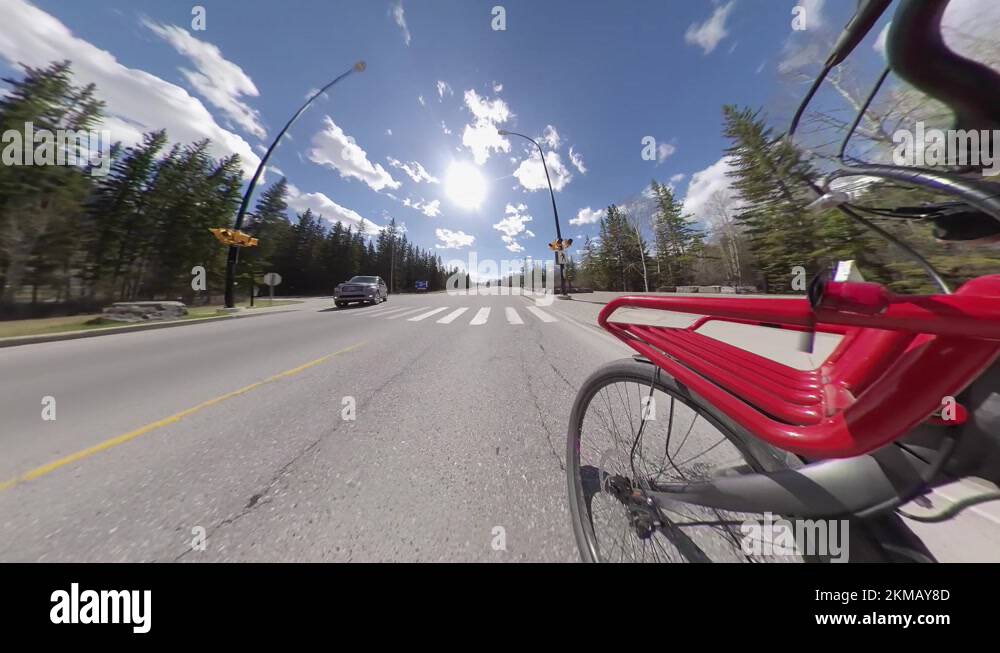 Ride on the road Stock Videos & Footage - HD and 4K Video Clips - Alamy