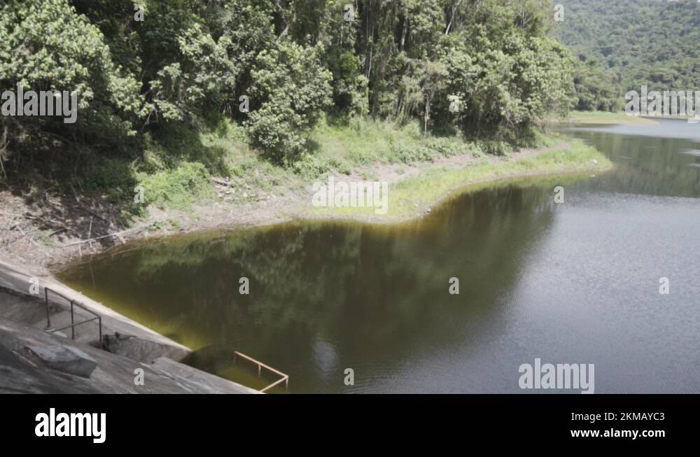 Low rock dam Stock Videos & Footage - HD and 4K Video Clips - Alamy