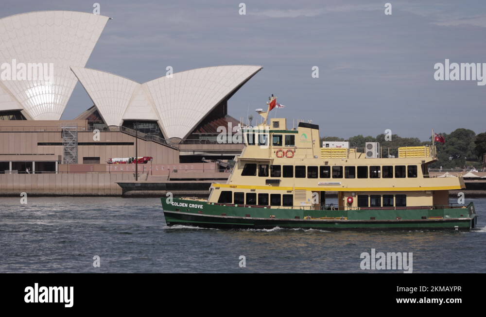 Darling house Stock Videos & Footage - HD and 4K Video Clips - Alamy