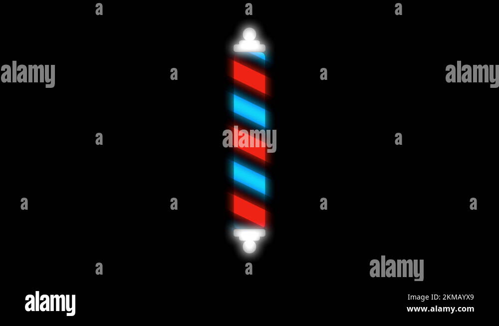 Neon pole Stock Videos & Footage - HD and 4K Video Clips - Alamy