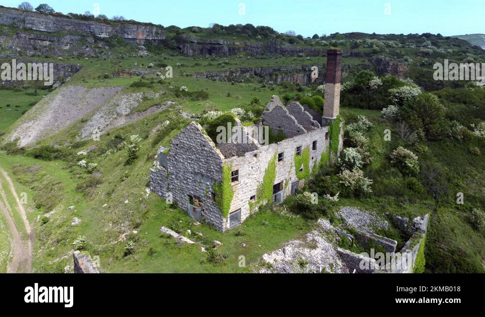 Desolate countryside Stock Videos & Footage - HD and 4K Video Clips - Alamy