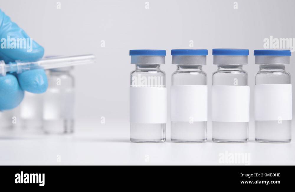 White labels Stock Videos & Footage - HD and 4K Video Clips - Alamy