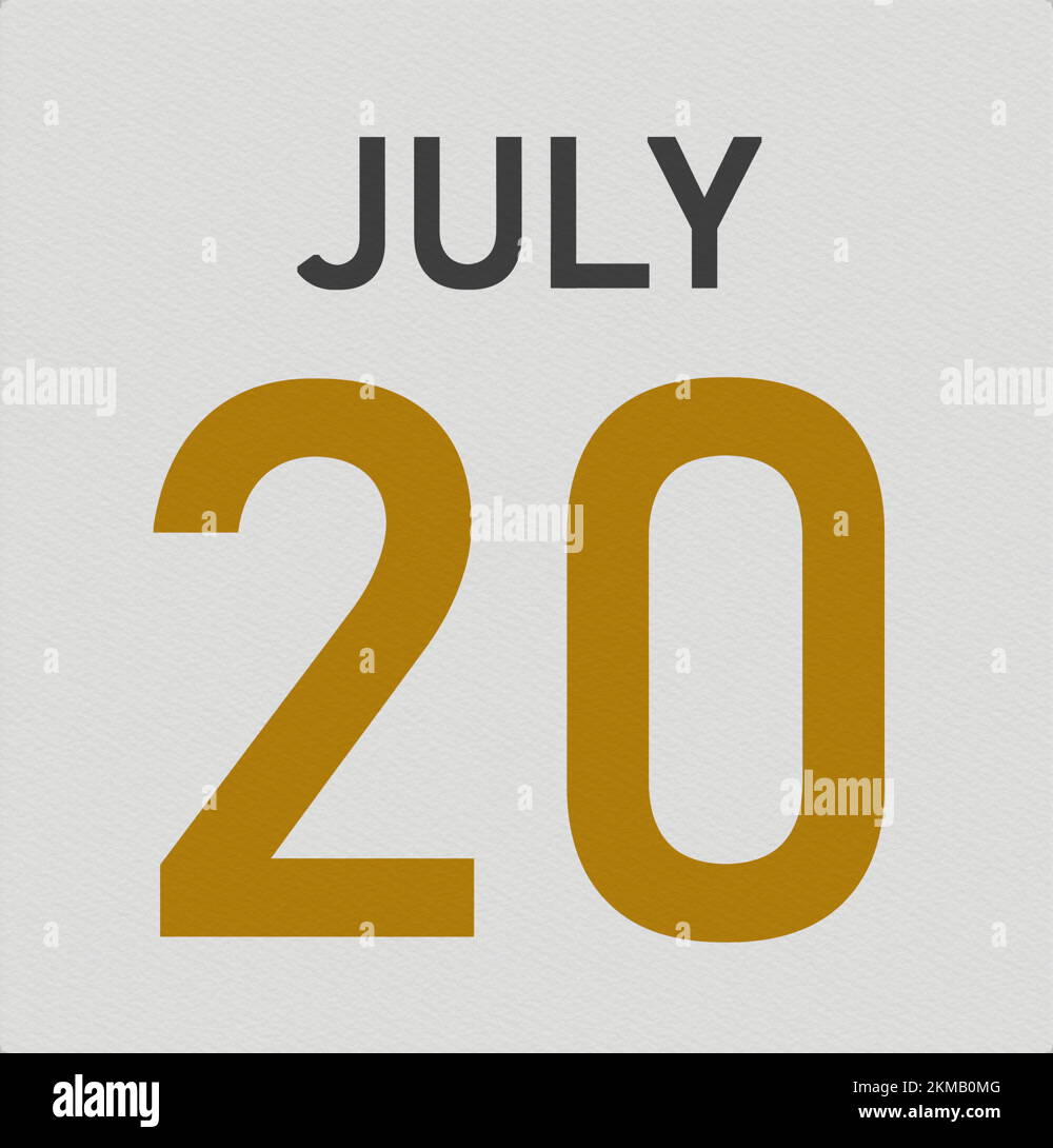 July21 Stock Videos & Footage - HD and 4K Video Clips - Alamy