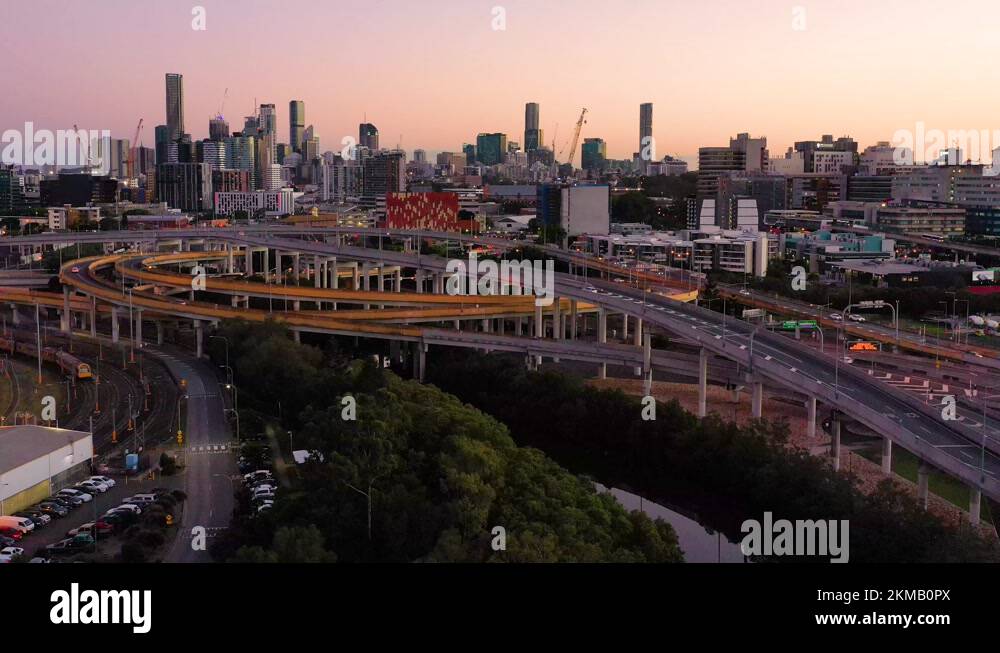 Bowenhills Stock Videos & Footage - HD and 4K Video Clips - Alamy