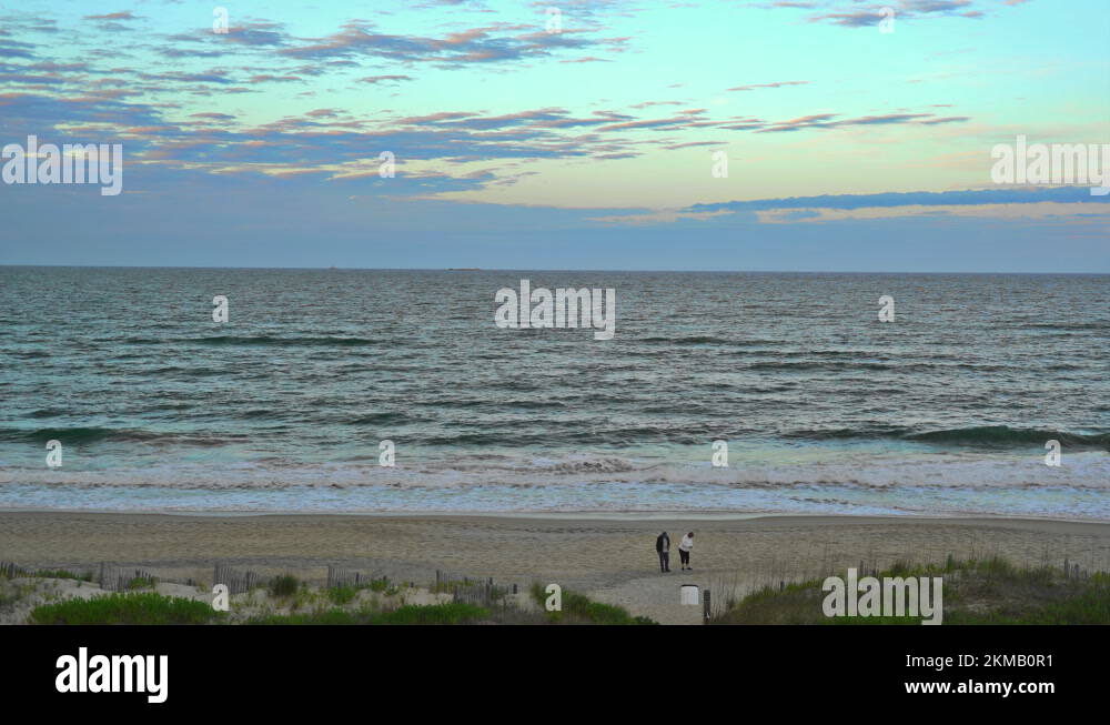 Beach barge Stock Videos & Footage - HD and 4K Video Clips - Alamy