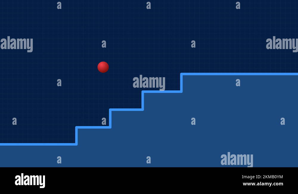 Blank steps Stock Videos & Footage - HD and 4K Video Clips - Alamy