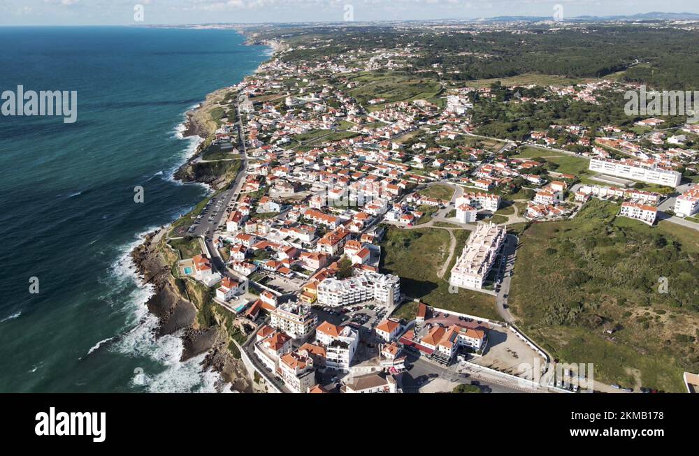 Colares portugal Stock Videos & Footage - HD and 4K Video Clips - Alamy