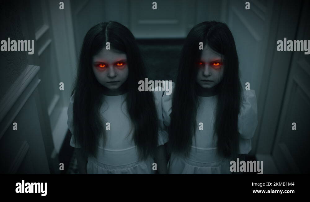 Red eyes creature scary Stock Videos & Footage - HD and 4K Video Clips ...