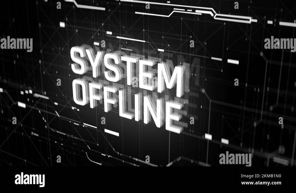 Work order management system Stock Videos & Footage - HD and 4K Video ...