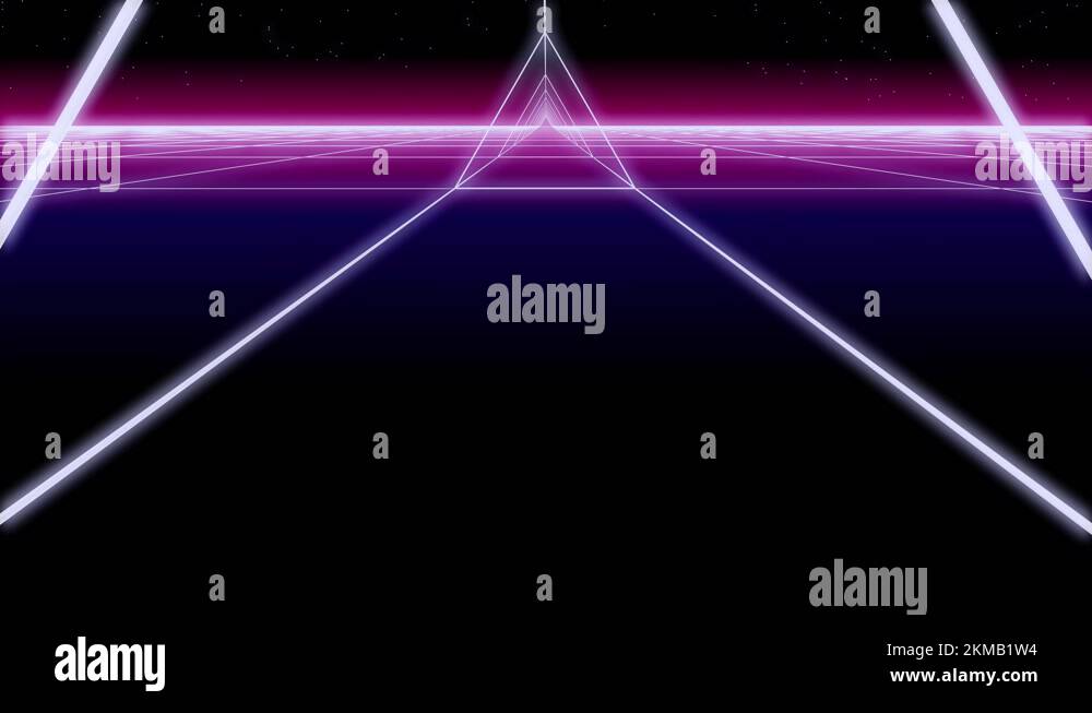 3d rend Stock Videos & Footage - HD and 4K Video Clips - Alamy