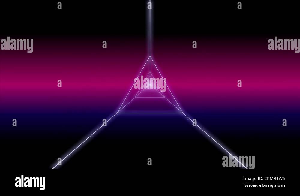 Synth synthwave Stock Videos & Footage - HD and 4K Video Clips - Alamy