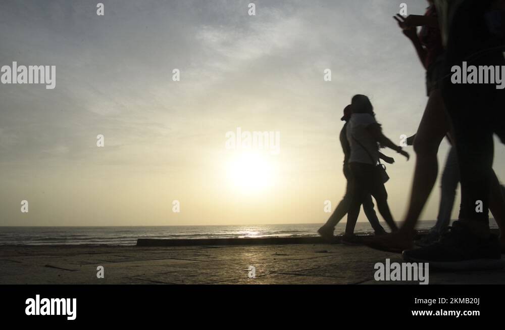 Bandstand promenade Stock Videos & Footage - HD and 4K Video Clips - Alamy