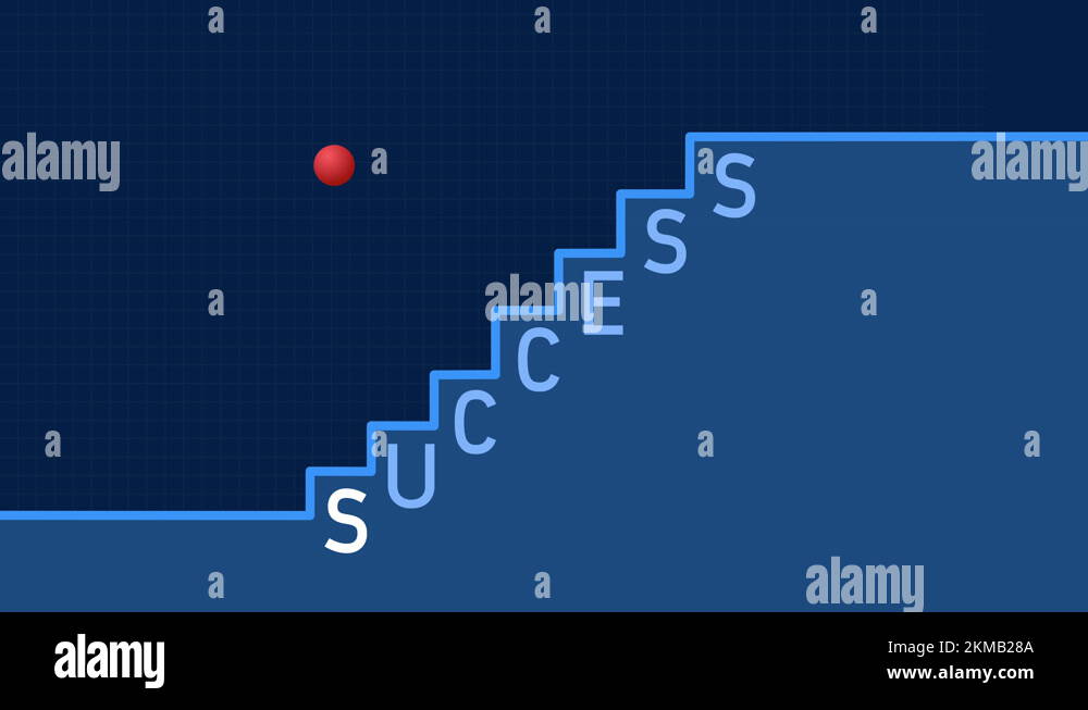 Stair stairs staircase steps ladder Stock Videos & Footage - HD and 4K ...