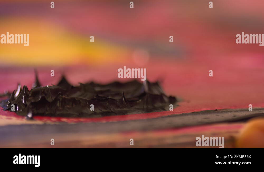 Specific tool Stock Videos & Footage - HD and 4K Video Clips - Alamy