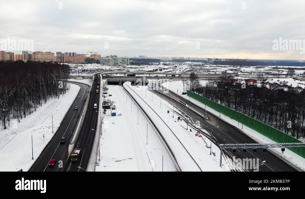 Communication route Stock Videos & Footage - HD and 4K Video Clips - Alamy