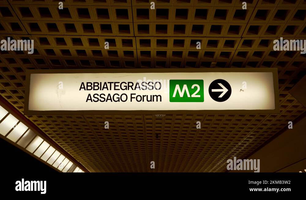 Metro signage Stock Videos & Footage - HD and 4K Video Clips - Alamy