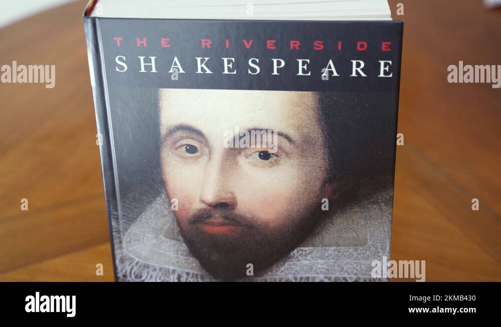 Famous book cover Stock Videos & Footage - HD and 4K Video Clips - Alamy