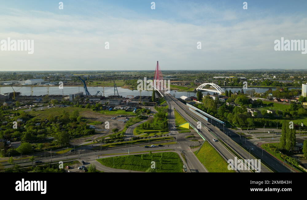 Third port Stock Videos & Footage - HD and 4K Video Clips - Alamy