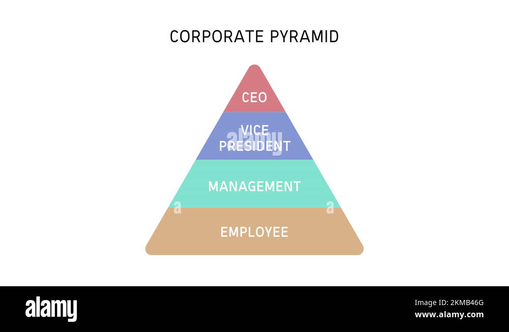 Chart role Stock Videos & Footage - HD and 4K Video Clips - Alamy