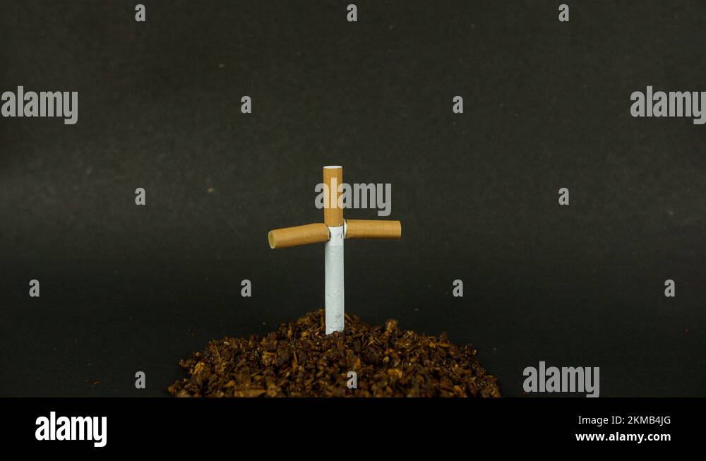 Cigarettes cross Stock Videos & Footage - HD and 4K Video Clips - Alamy