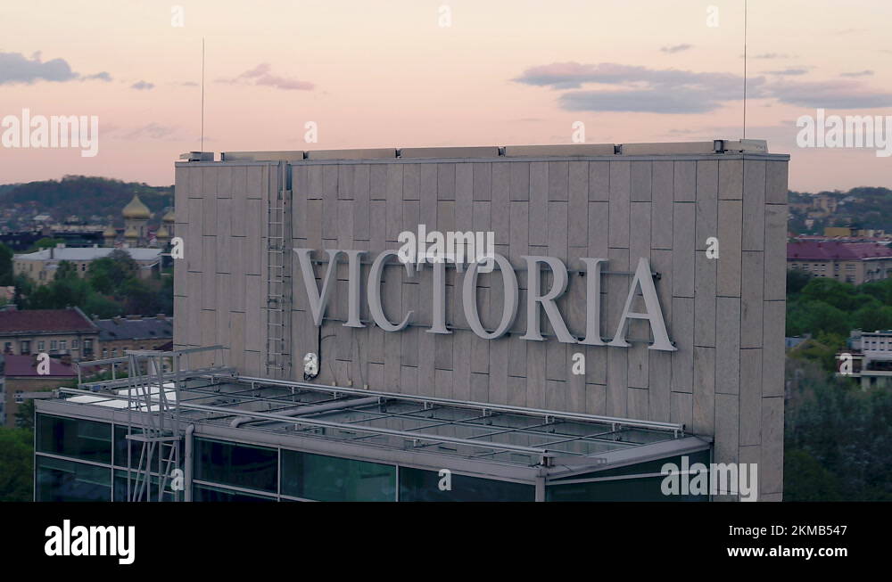 Close up famous victoria tower Stock Videos & Footage - HD and 4K Video ...