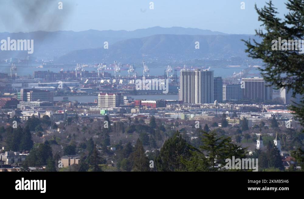 Berkeley tourism Stock Videos & Footage - HD and 4K Video Clips - Alamy