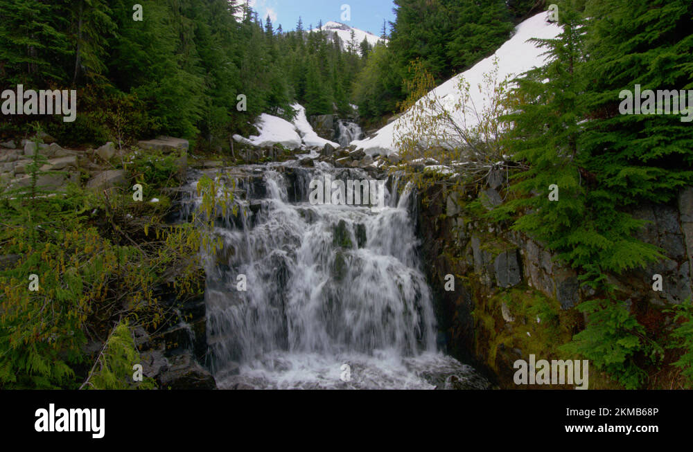 Sunbeam falls Stock Videos & Footage - HD and 4K Video Clips - Alamy