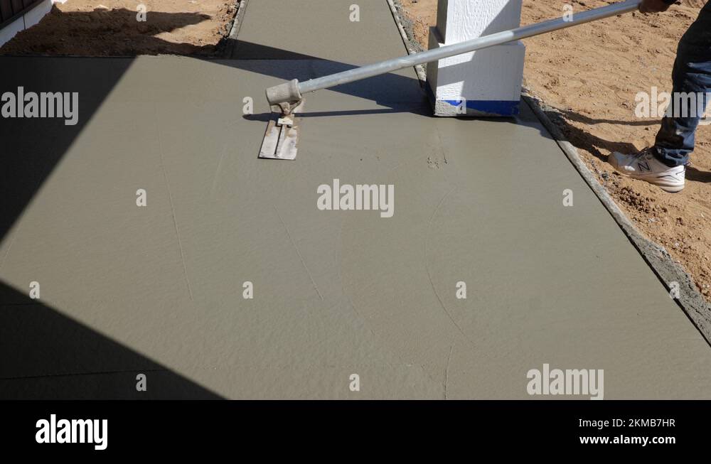 Concrete float Stock Videos & Footage - HD and 4K Video Clips - Alamy